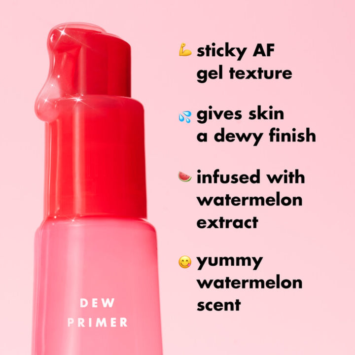 Elf Cosmetics – Lofi