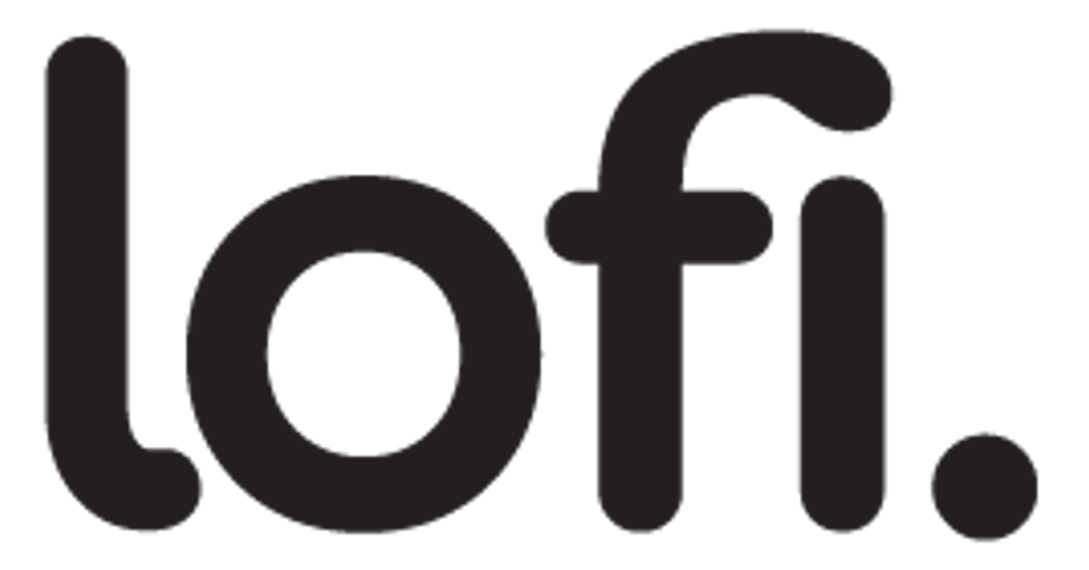 Best Sellers – Lofi