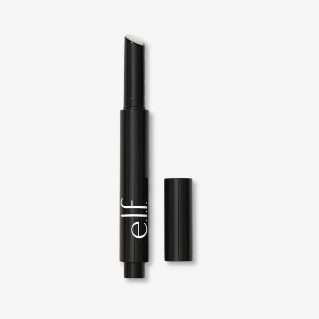 Pout Clout Lip Plumping Pen – Lofi