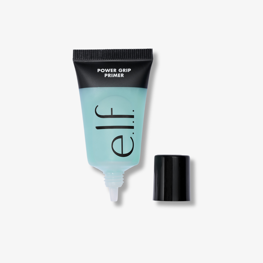 Power Grip Primer Mini – Lofi
